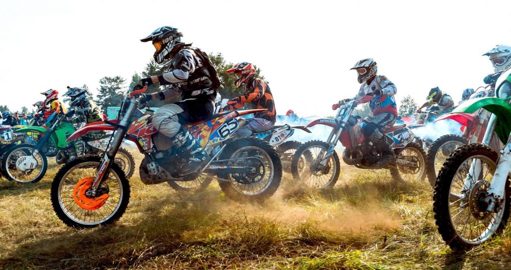 Decouverte du Wartsila Sulzer 14RT Flex96C : le colosse des mers